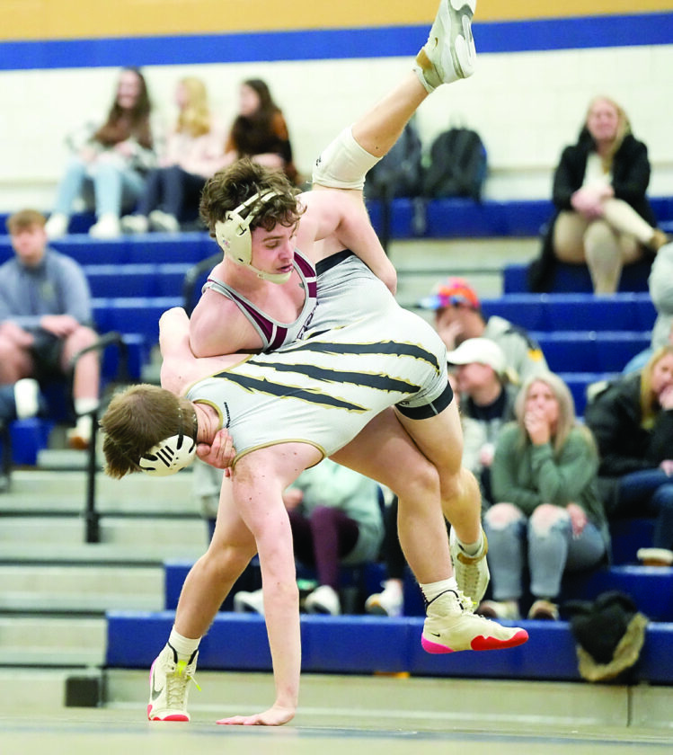 Sipes will navigate tough road to finals | News, Sports, Jobs - Altoona ...